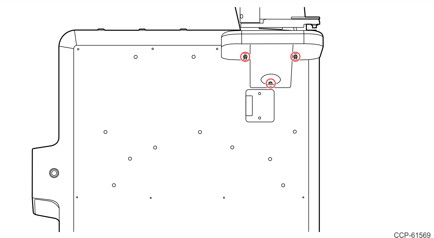 Installation Procedure