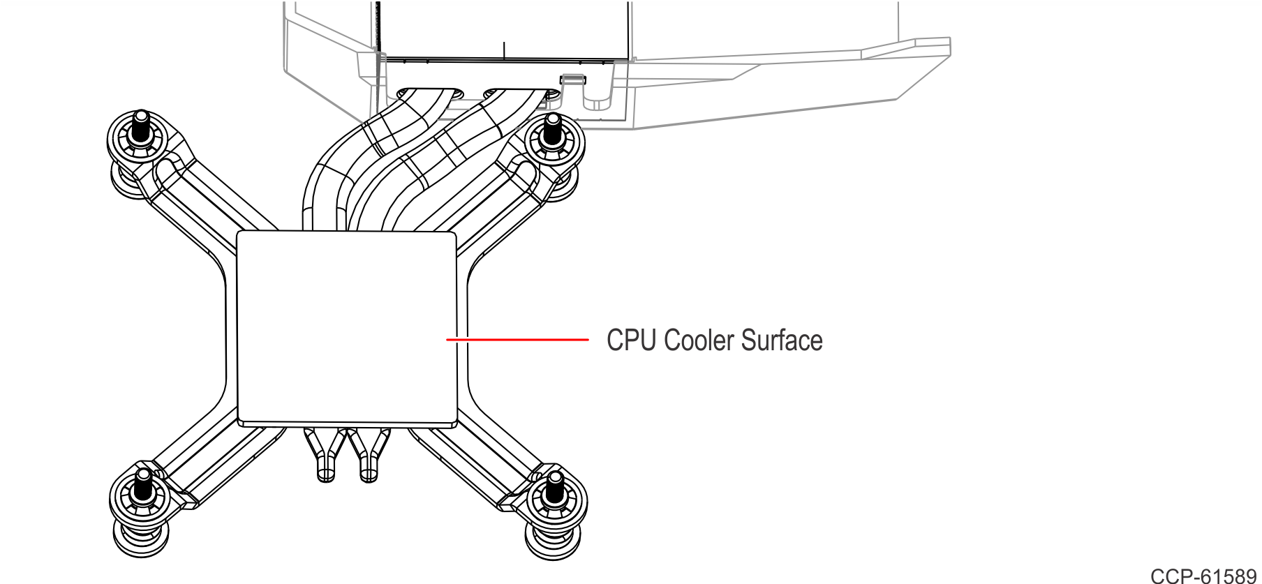 Installation Procedure