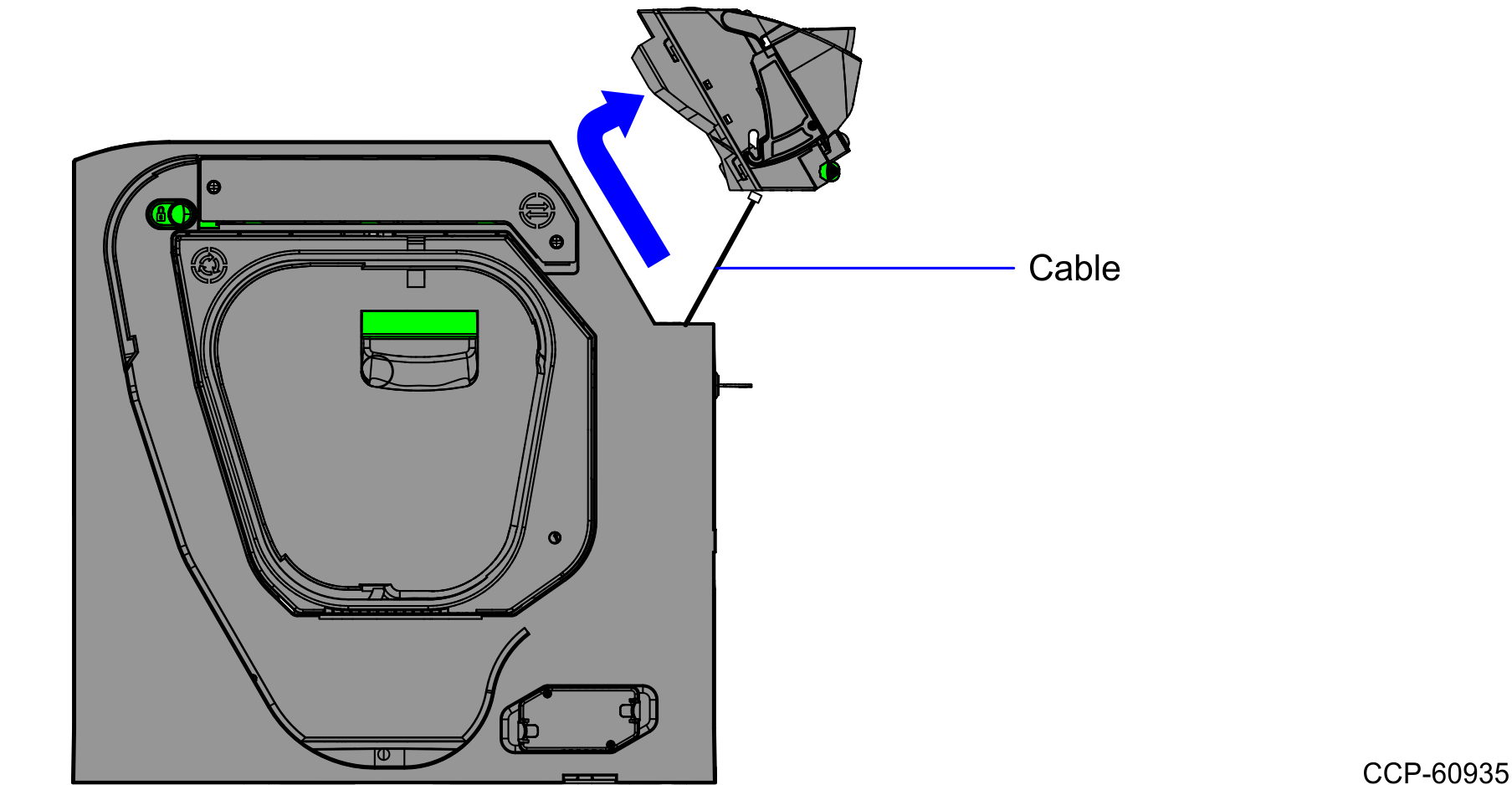 Removing the Validator Module