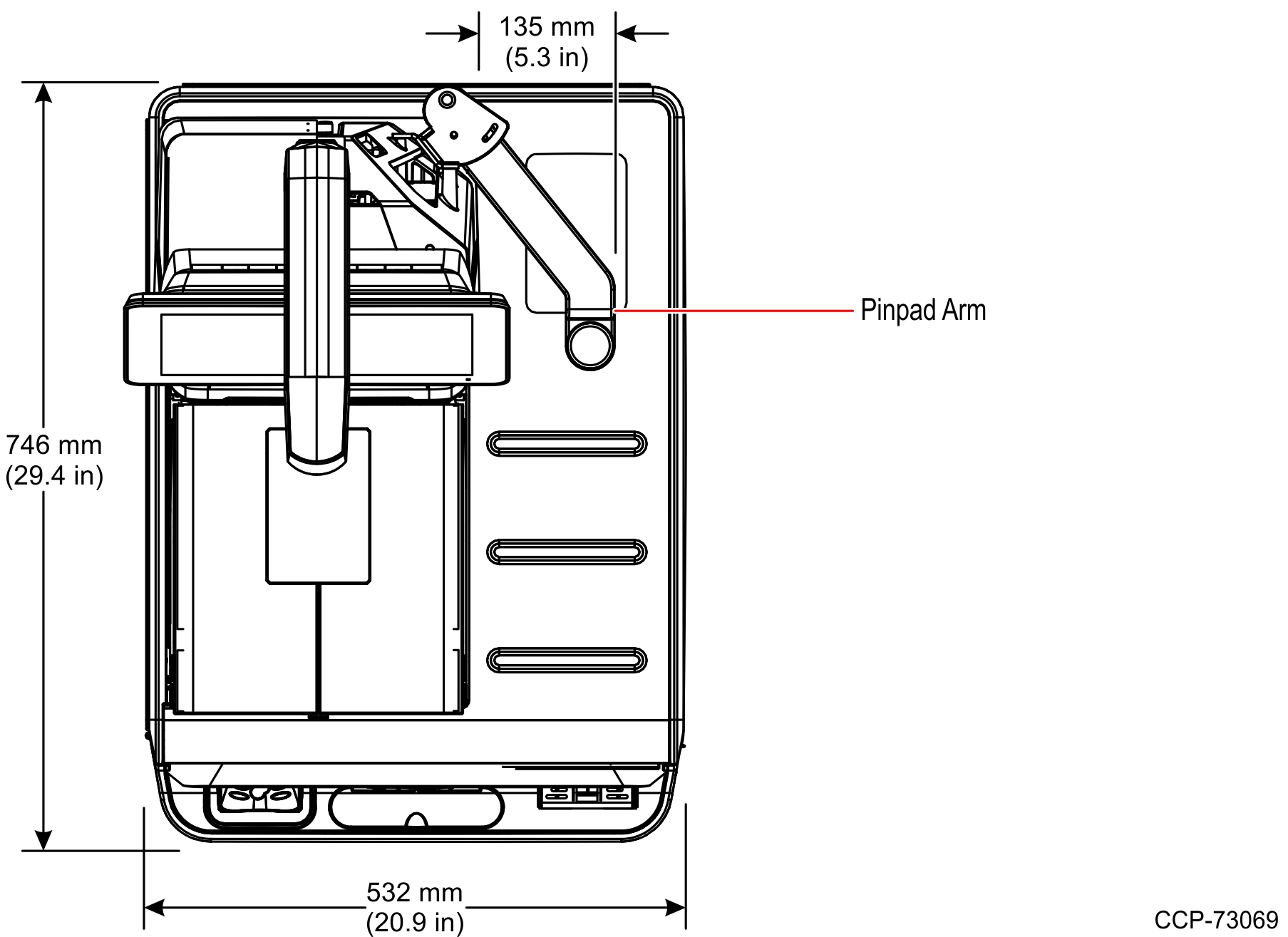 Installation Procedures