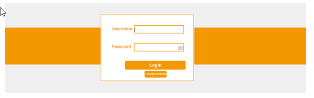 Configuring the Camera Settings (VTC)