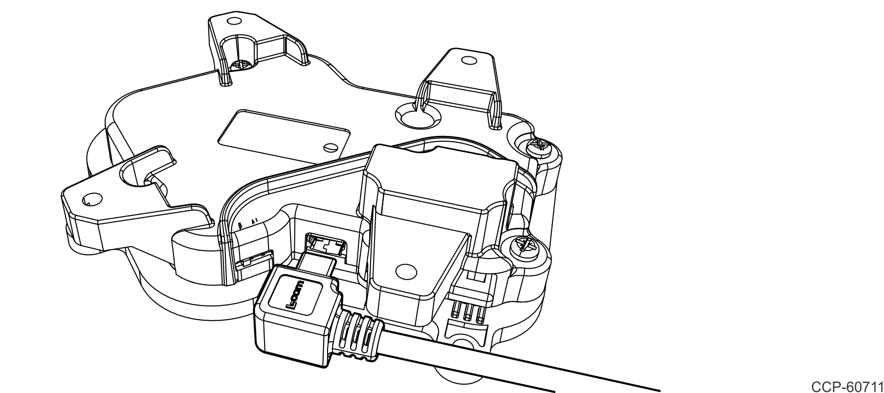 Installation Procedure