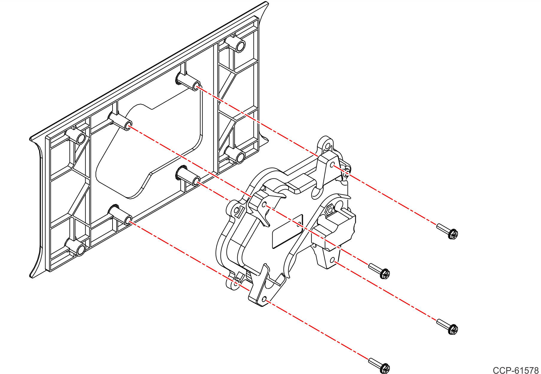 Installation Procedure