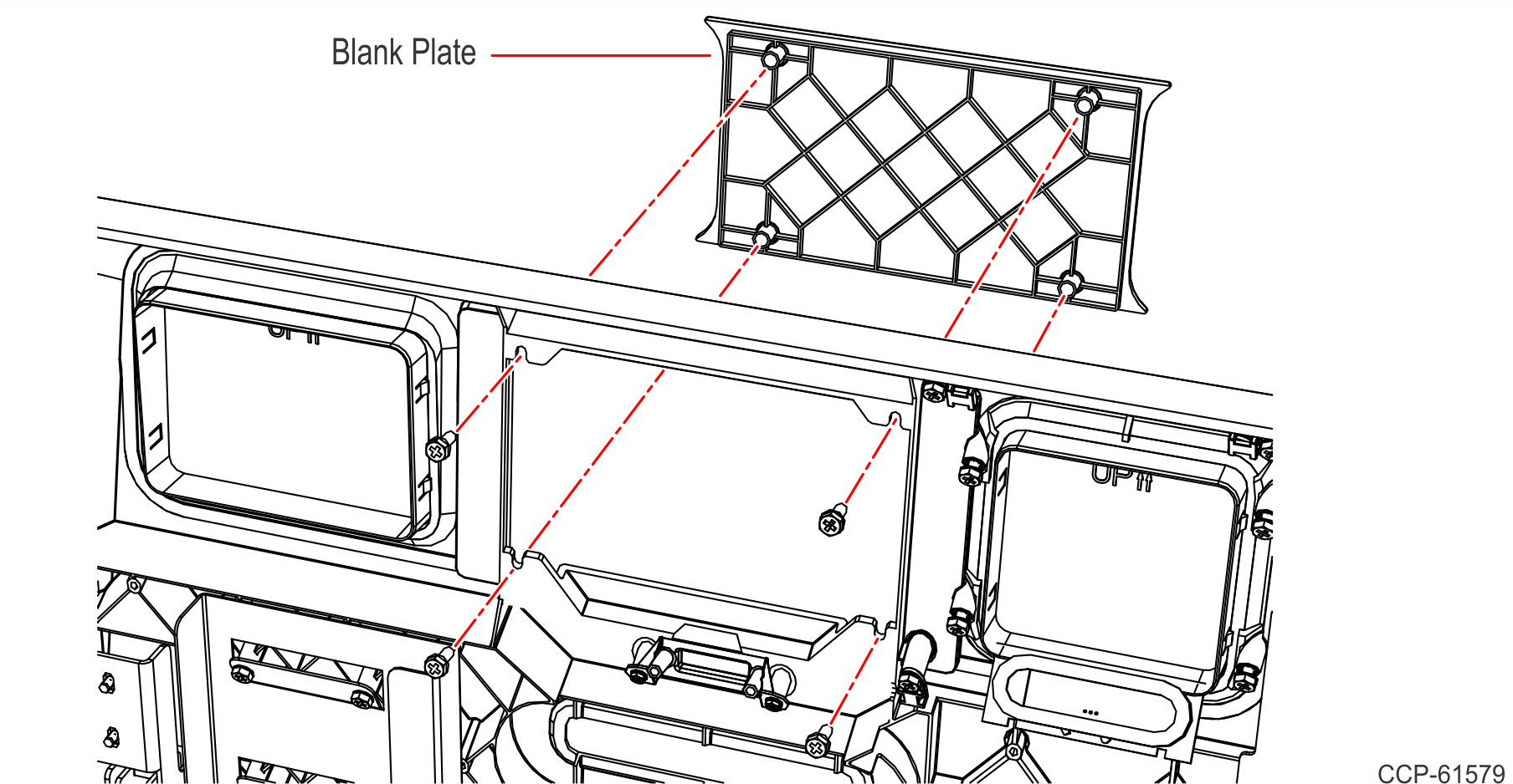 Installation Procedure