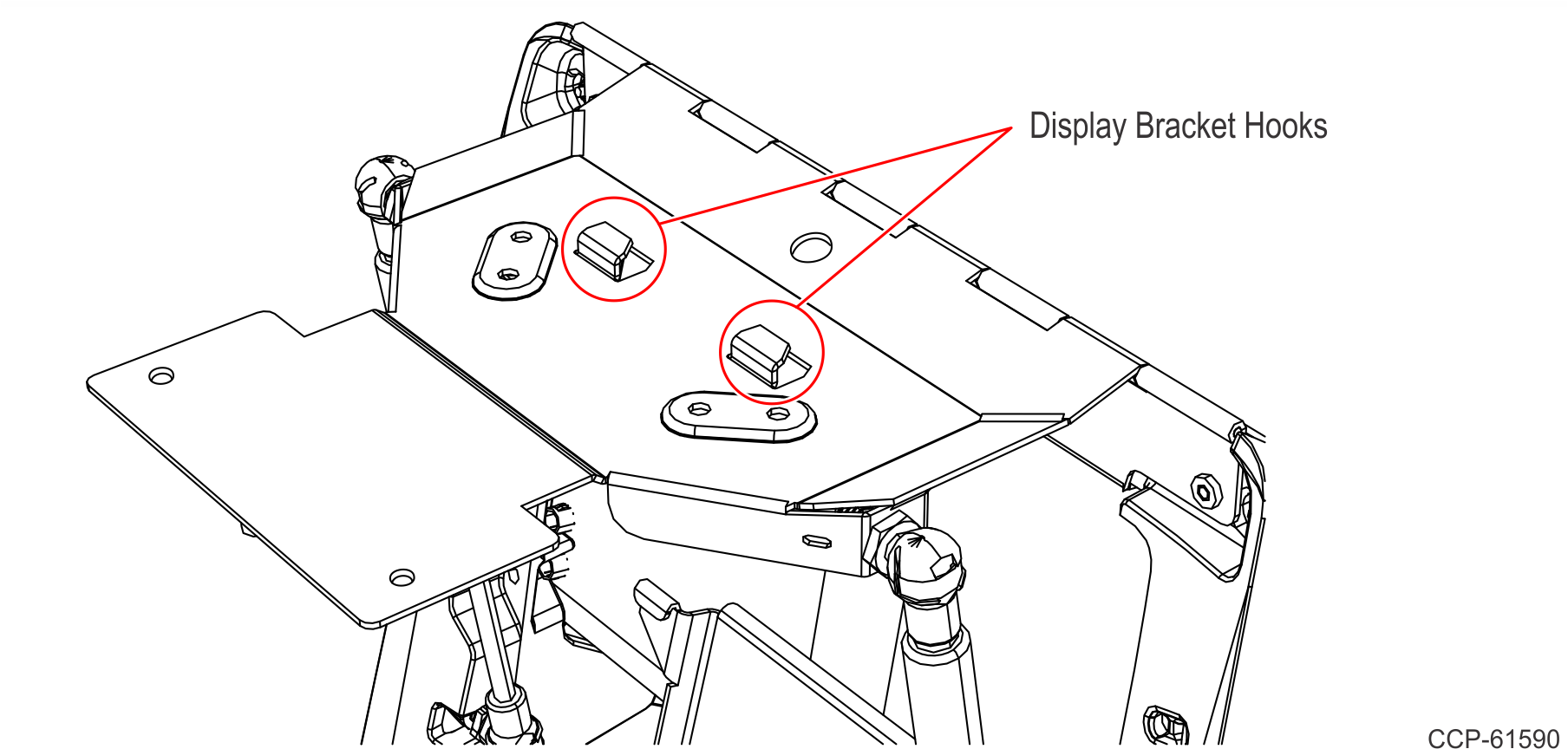 Installation Procedure