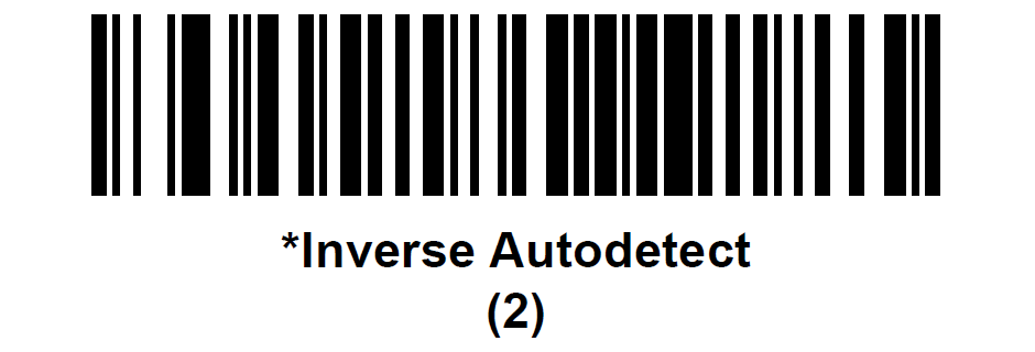 Grid Matrix Inverse (Parameter #1719, SSI #F8h 06h B7h)