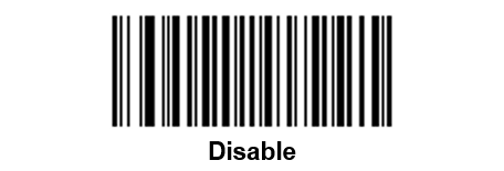 Illumination Warning (Parameter #2366, SSI #F8 09 3E)
